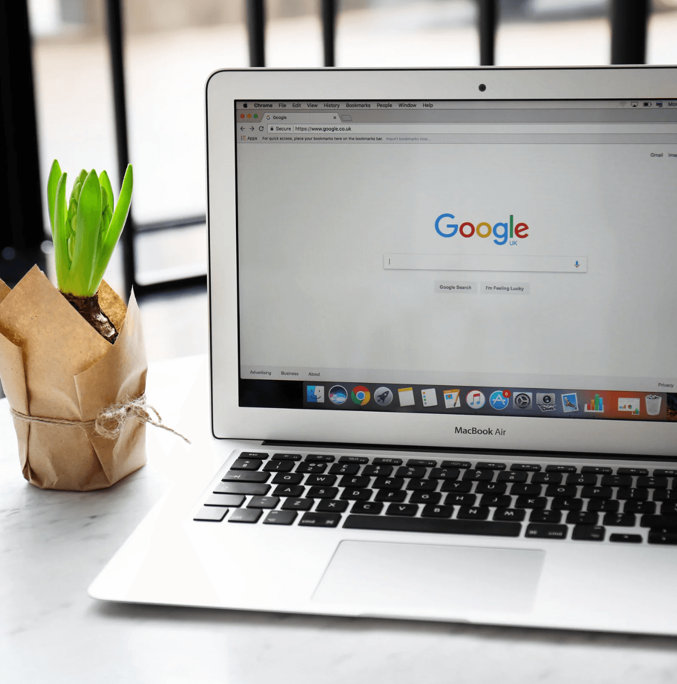 Google’s Algorithm Updates: What Miami Business Owners Need to Know ...